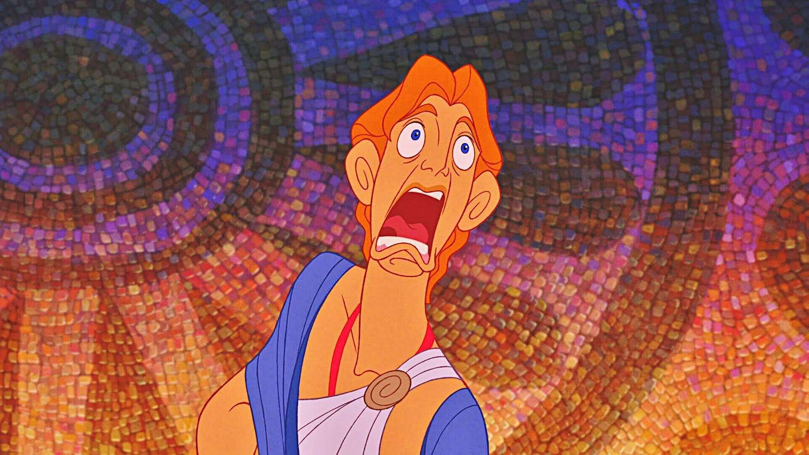 Herc