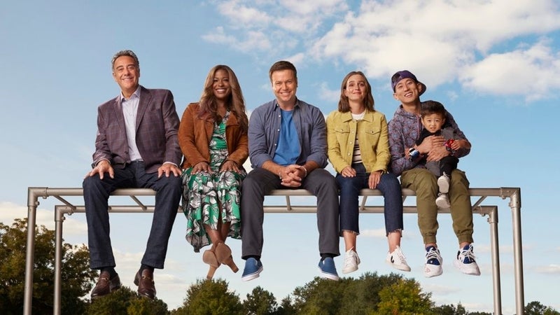 single-parents-abc-1227031