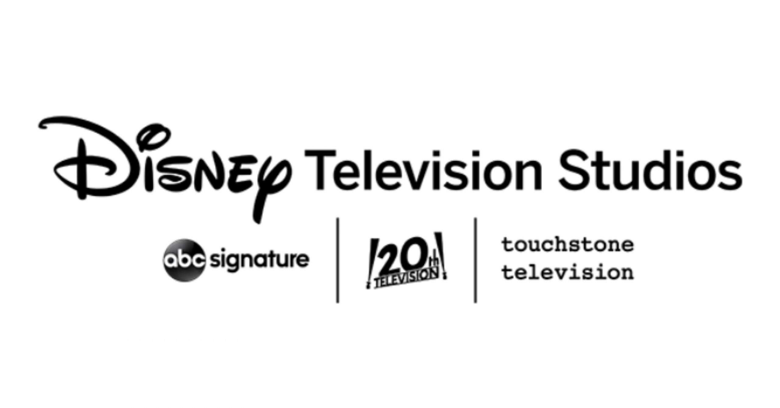Disney is Rebranding Three Iconic Television Studios Starting This Fall ...