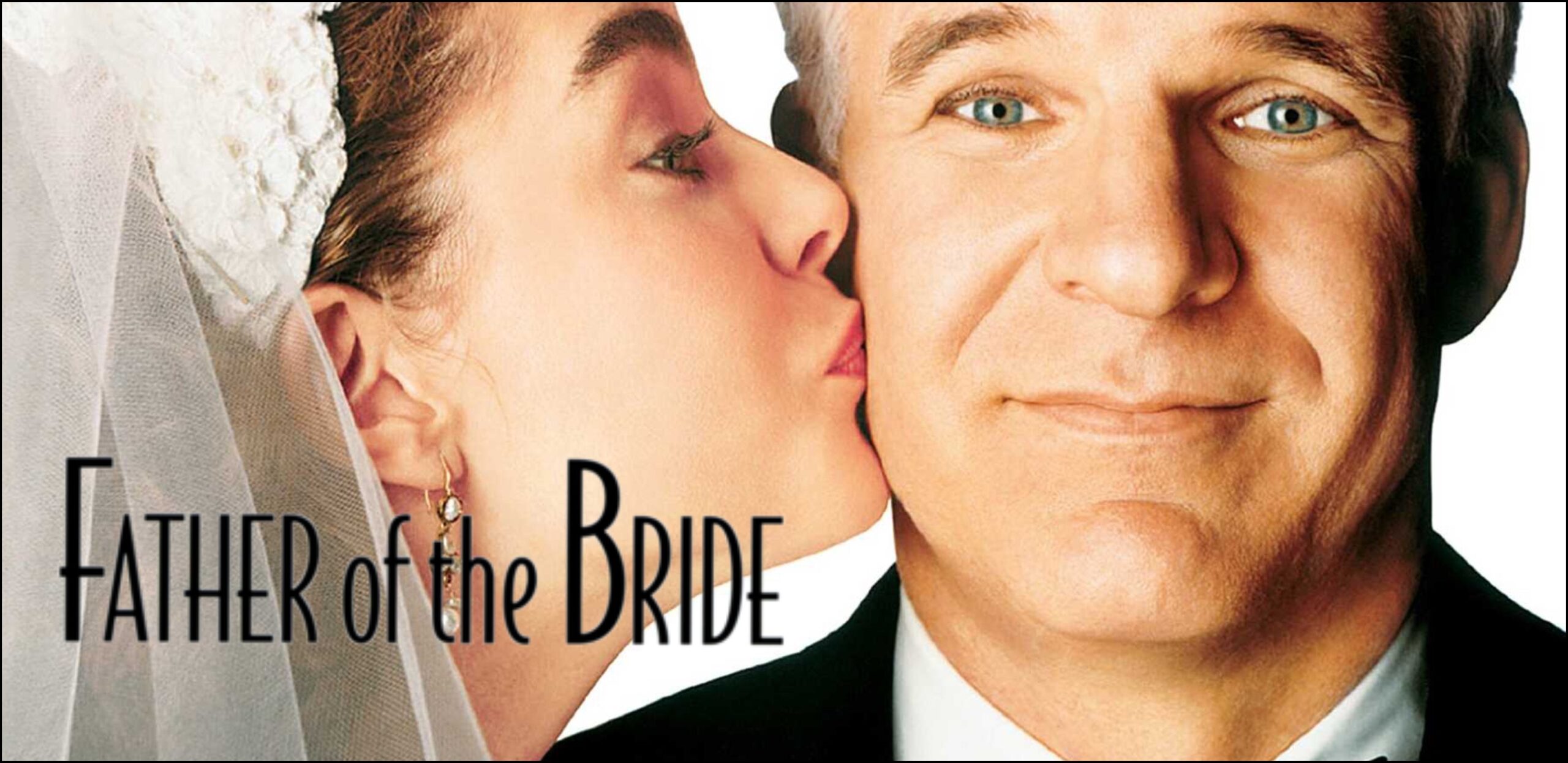 'Father of the Bride' Cast Reuniting For Special Event on Netflix ...