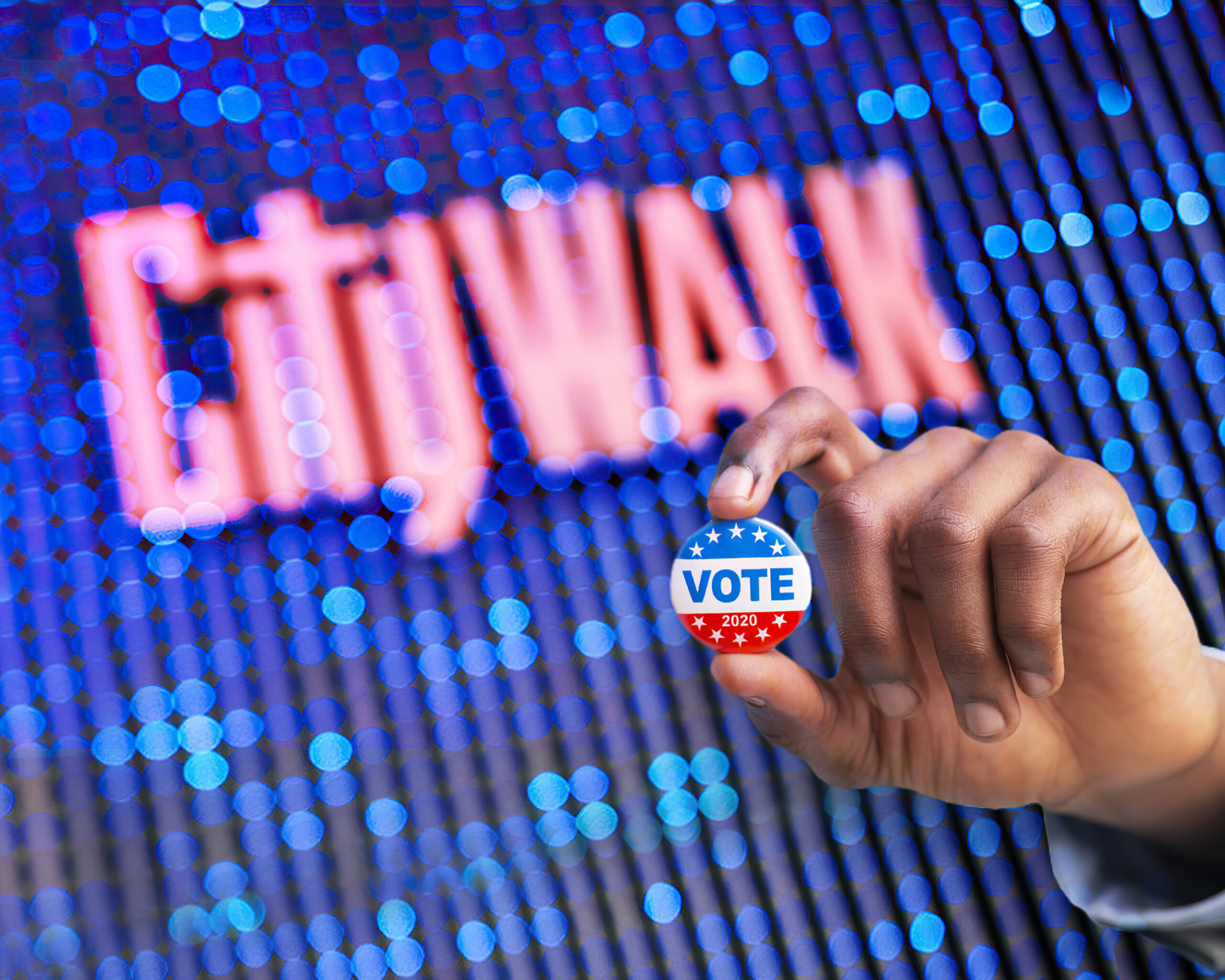 Universal Citywalk Hollywood To Serve As An Official Voting Center universal-citywalk-hollywood-to-serve-as-an-official-voting-center