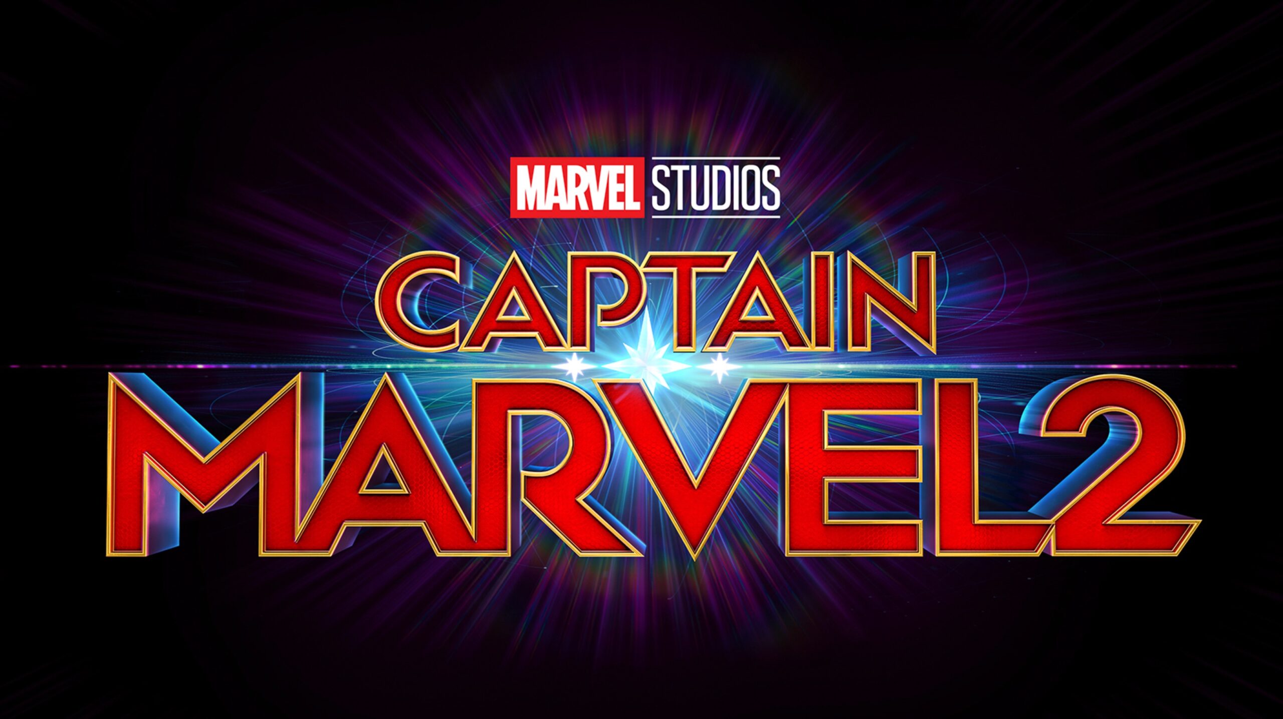 New Marvel Characters Added to 'Captain Marvel 2' Cast List | Chip and ...