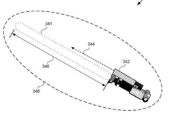 lightsaber-schematic-