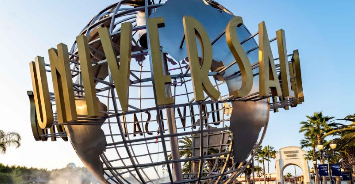 Universal Studios Hollywood Hiring More Than 2,000 Team Members | Chip ...