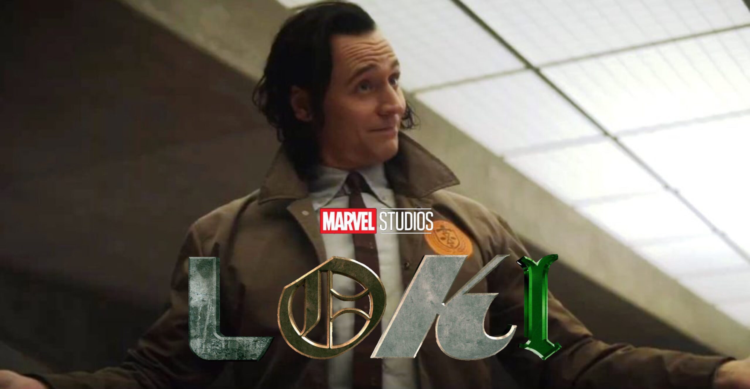 'Loki' Becomes the Most-Watched Series Premiere on Disney+ | Chip and ...