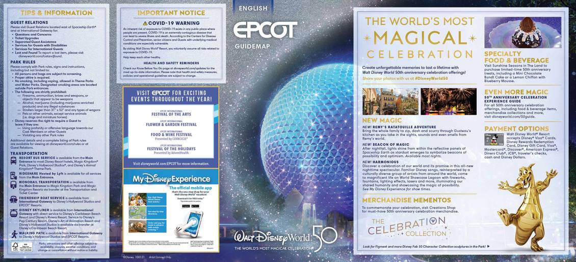 Epcot-Guidemap-1