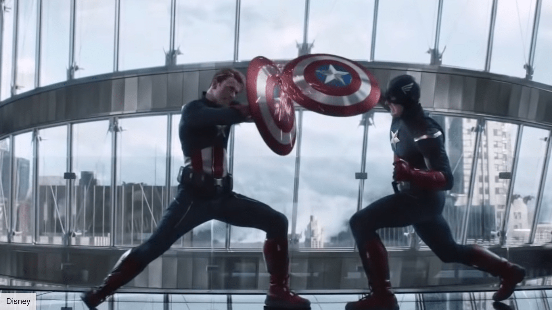 cap-shield-endgame