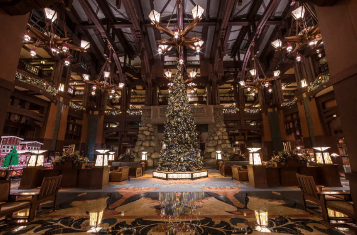 grand-tree