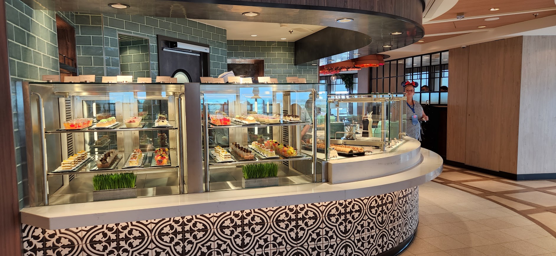 buffet2