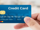 Best Credit Card Loans In 2026 With Flexible Terms For Debt