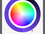 Color Picker For Android Chiral Code