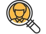 A1 Chisel Analytics