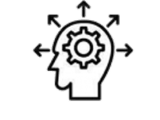 Training Chisel Analytics