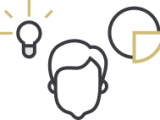 Insights Chisel Analytics