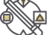 Insights Chisel Analytics