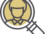 Skill Assessments Chisel Analytics