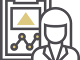 Training Chisel Analytics