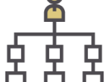 Services Chisel Analytics