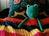 ёяшд Chistes De Ranas ёяше уар 2026 уасlos Mejores Chistes