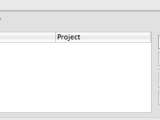 Android Custom Components
