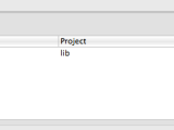 Android Custom Components