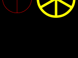 Android Custom Components