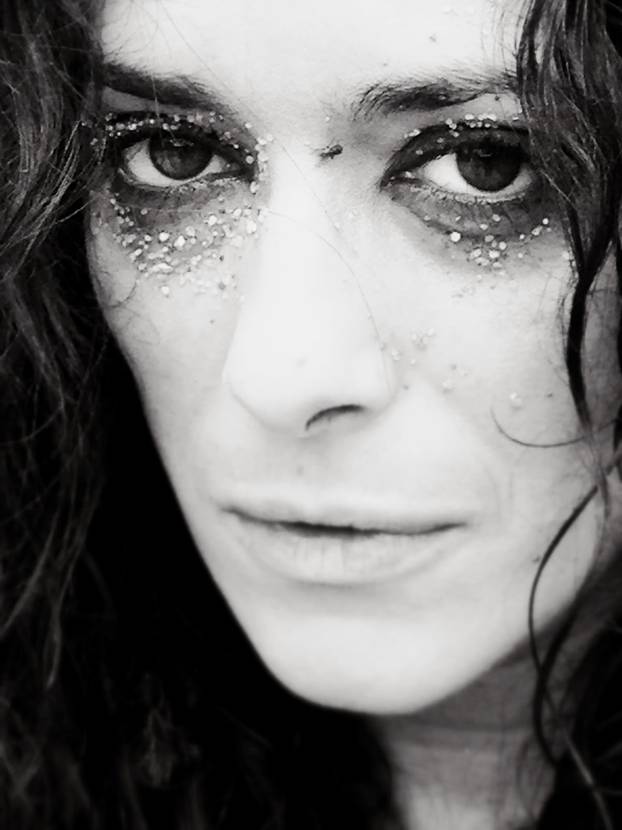 Worms de Rui Neto no Teatro de Almada este fim-de-semana | CH Magazine