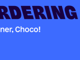 Choco Partner Toolkit