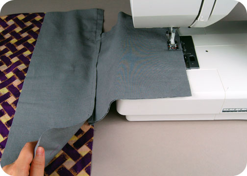 Freebie Friday! The Bot Bag – Sew Desu Ne?