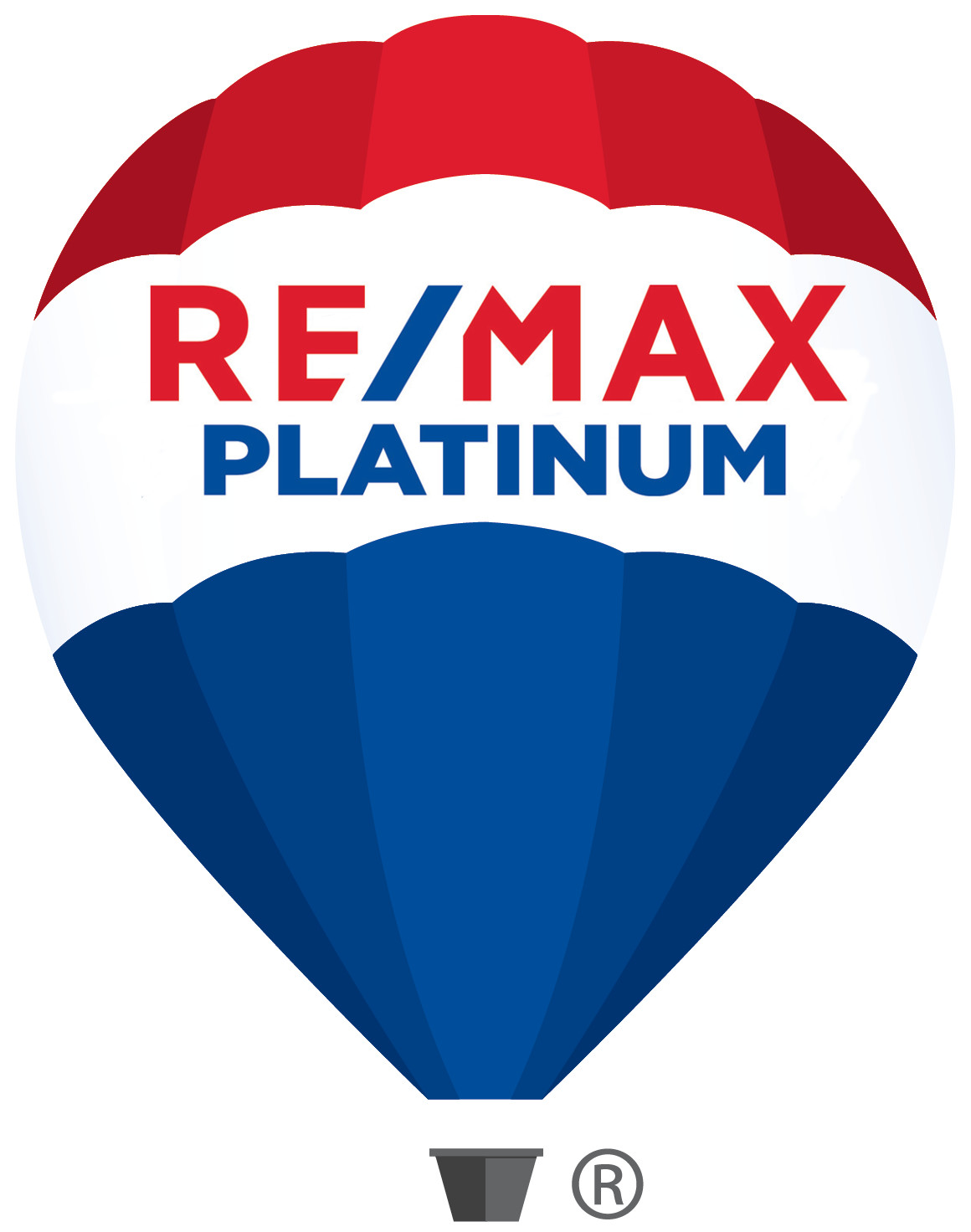 Re Max Platinum Choosemybroker