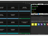 Chordproeditor Add Chords To Propresenter For Stage Display