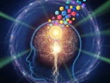 Python Comprehension Examples Chosen Gambit