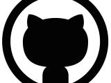 Github Logo