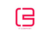 Christophe Bernard Bio Links
