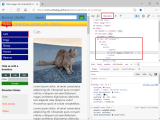 Devtools Chrisxfires Blog