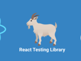 React Testing Library Chris Lin S Blog