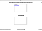 Chris Mendoza S Portfolio