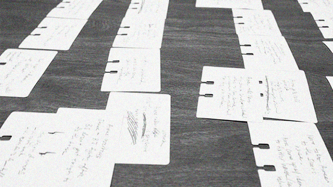 how-to-write-an-establishing-shot-in-a-screenplay-statisticalhelp-web