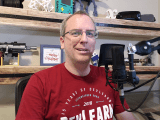 Elearning Adding Value With Your Interactions Chris Patch