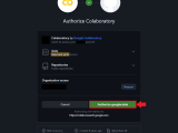 Getting Started With Google Colab Christian Mills