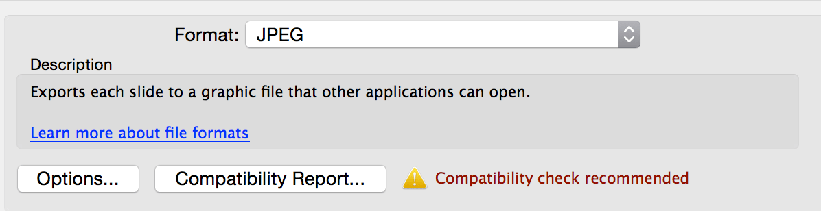 Tutorial: How To Dress Up Your TpT Store! • Christi Fultz