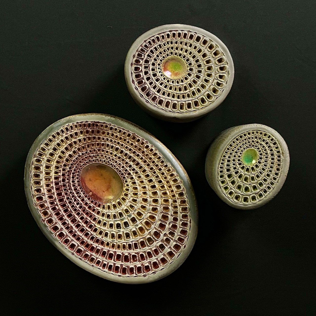 CHRISTOPHER EDWARDS | ARTIST