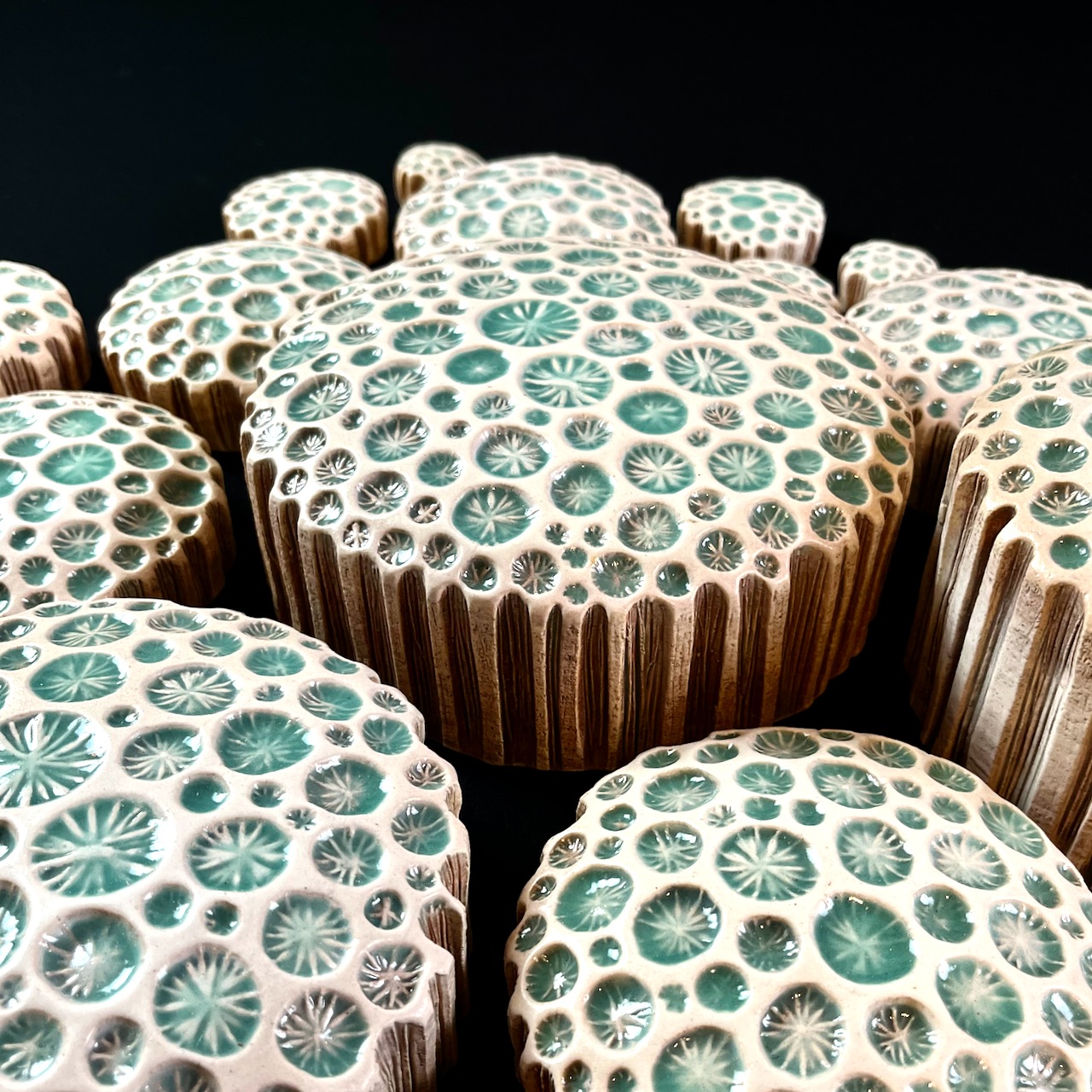 CHRISTOPHER EDWARDS | ARTIST