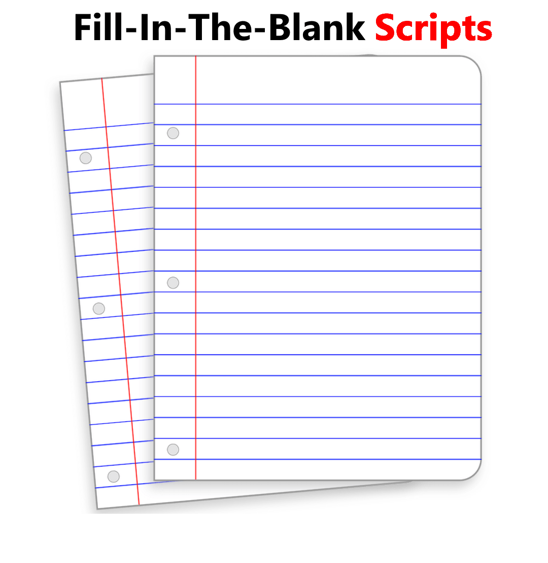 Drop Servicing Mastery - Christoph Neuwirth