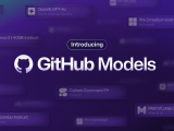 Github Models Christos Galanopoulos