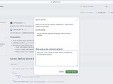 Github Models Christos Galanopoulos