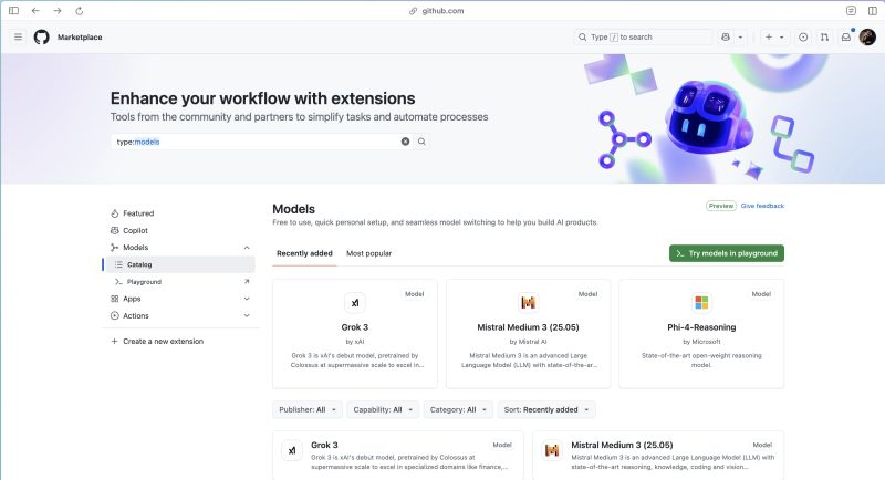 Gala Github - High Resolution City Wallpapers for Desktop