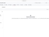Github Models Christos Galanopoulos