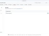 Github Models Christos Galanopoulos