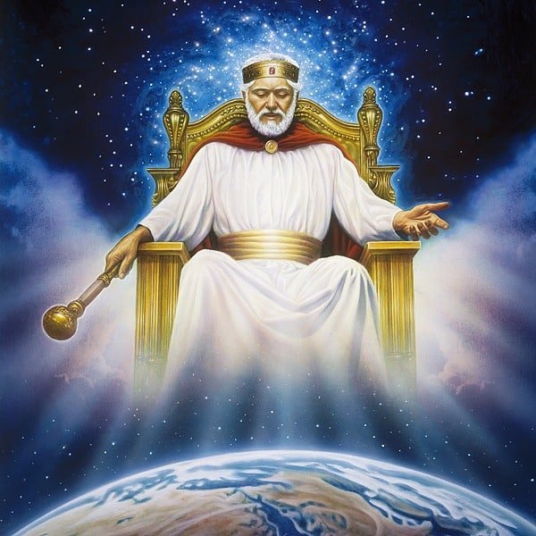 john-3-16-meaning-and-explanation-of-for-god-so-loved-the-world